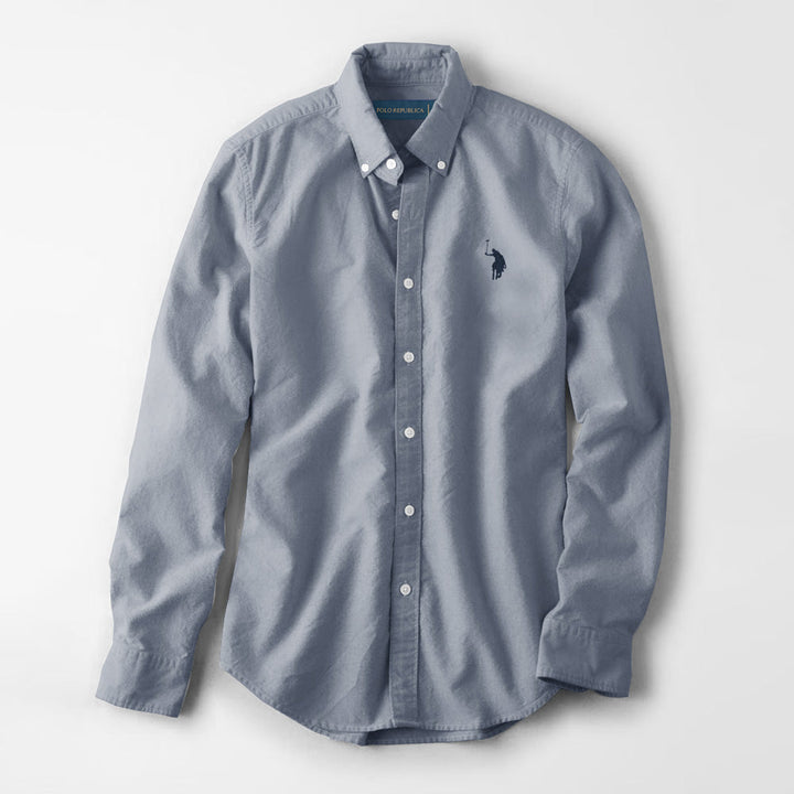 Polo Republica