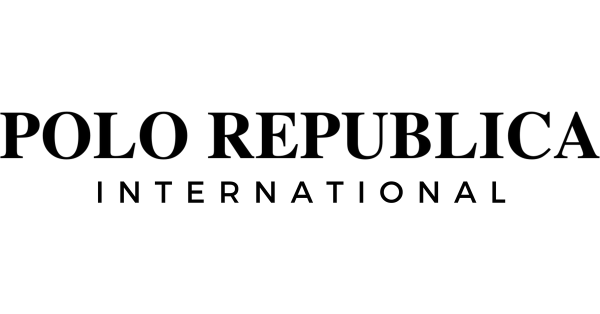 Polo Republica