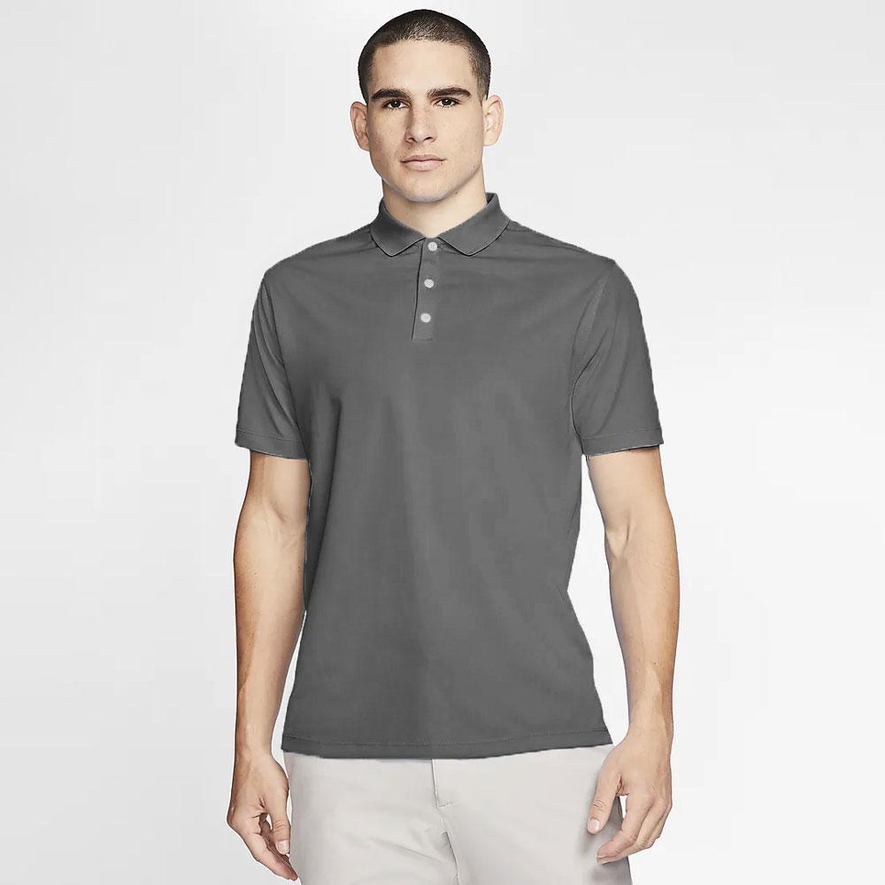 Polo Republica Men's Vermont Polo Shirt